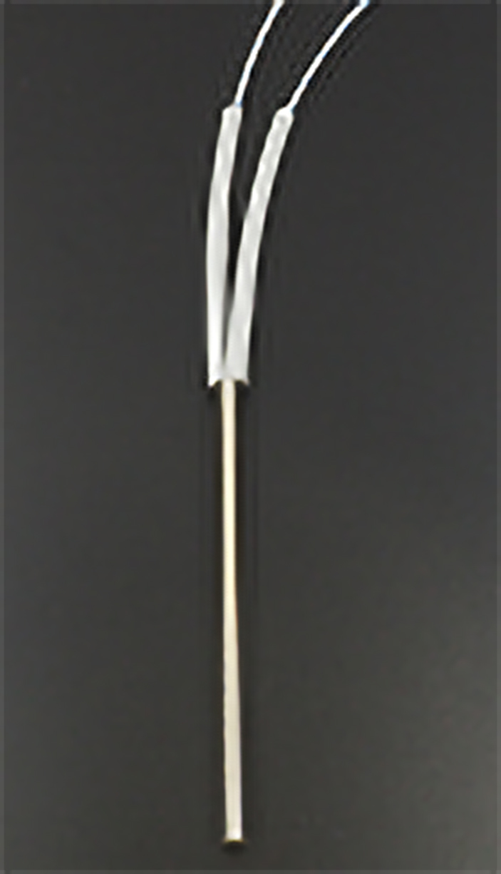 温度調節器 AC800｜株式会社イーシーフロンティア - EC FRONTIER CO., LTD